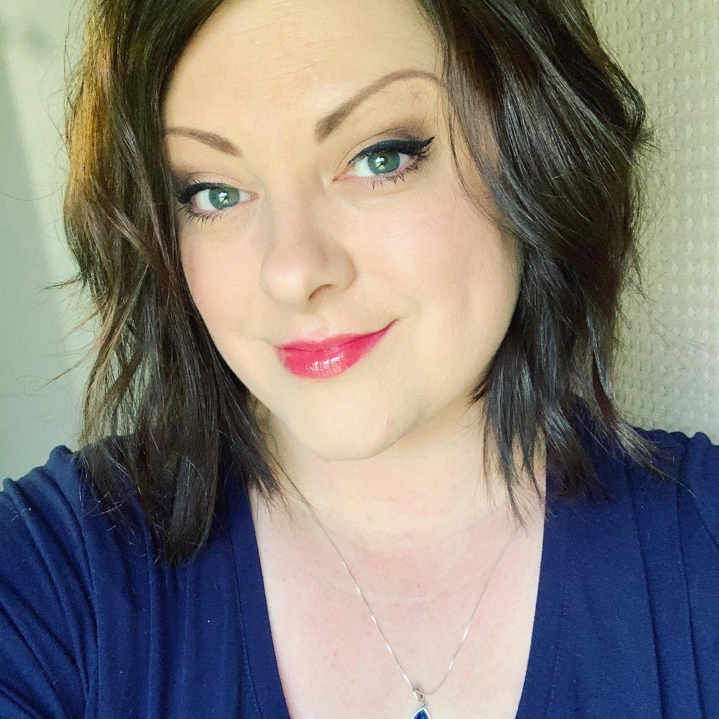 About Me – The Homeschool Historian