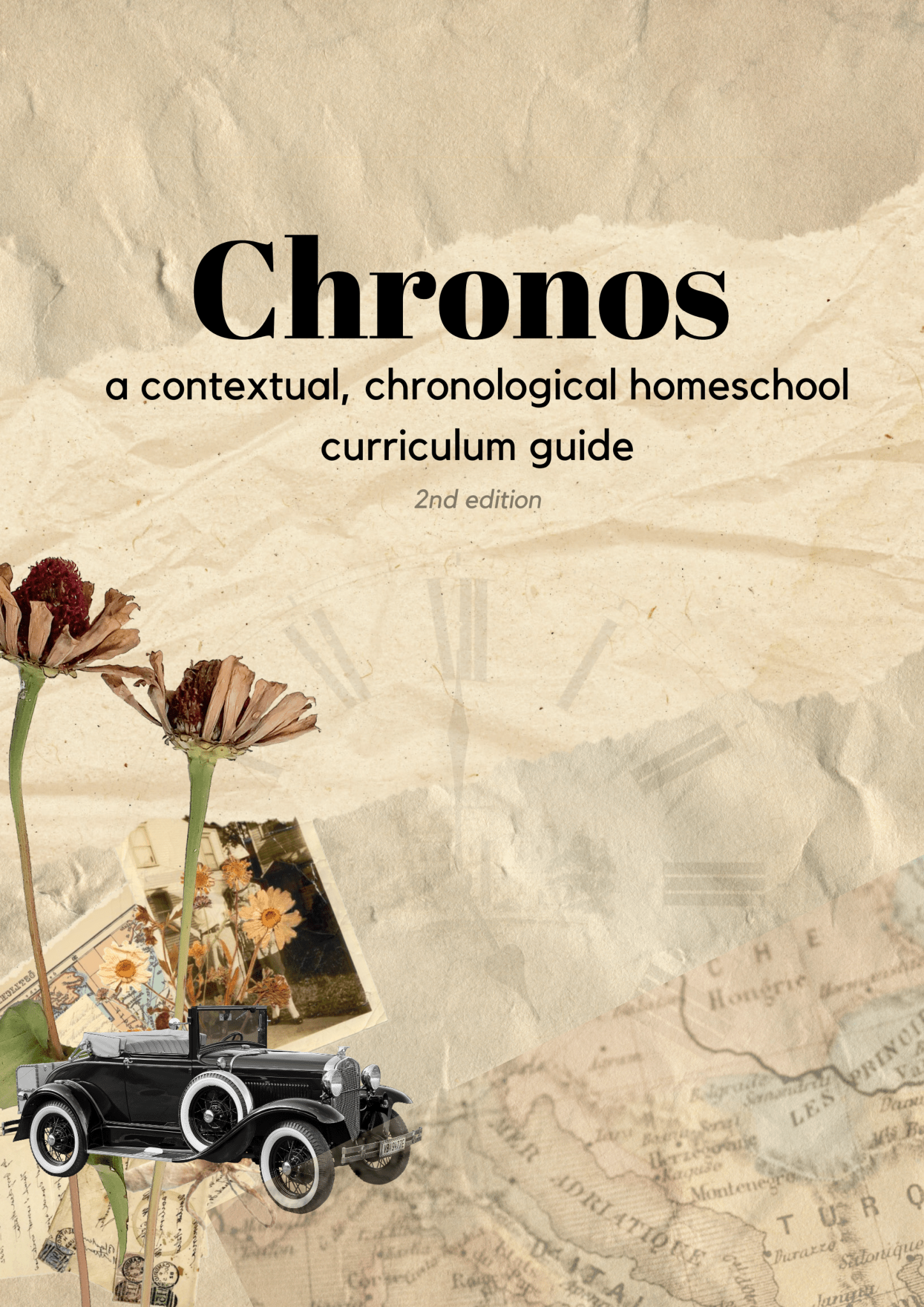 Shop – The Homeschool Historian