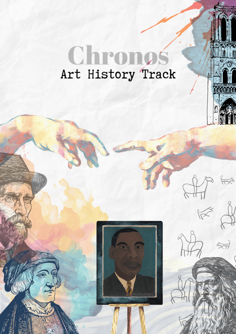 Shop – The Homeschool Historian