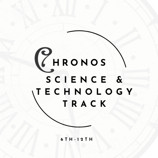 Shop – The Homeschool Historian