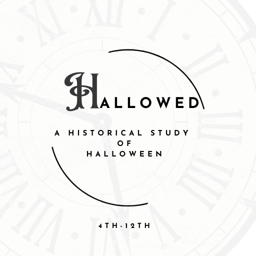 Shop – The Homeschool Historian